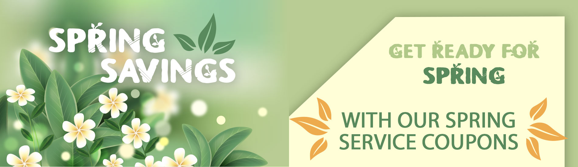 spring-coupons | Ed Morse Chevy Buick GMC Muscatine Service